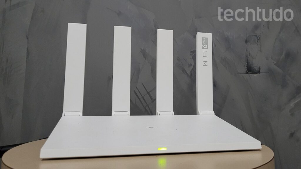 Roteador AC1200: 6 modelos para ter internet rápida em casa - Monitore